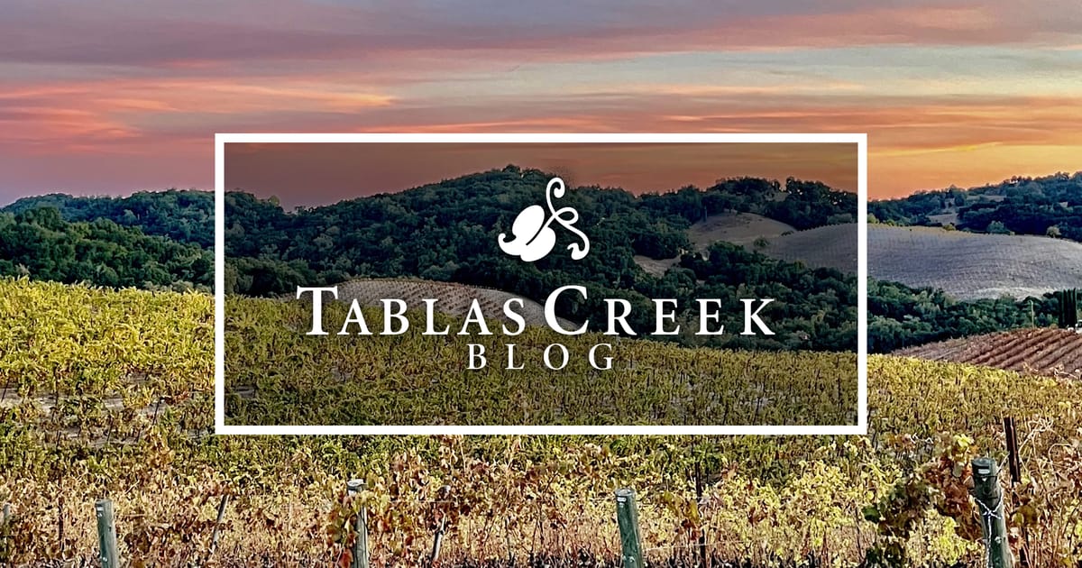 Introducing Regenerative Organic Certified™ (ROC™): Farming Like the ...